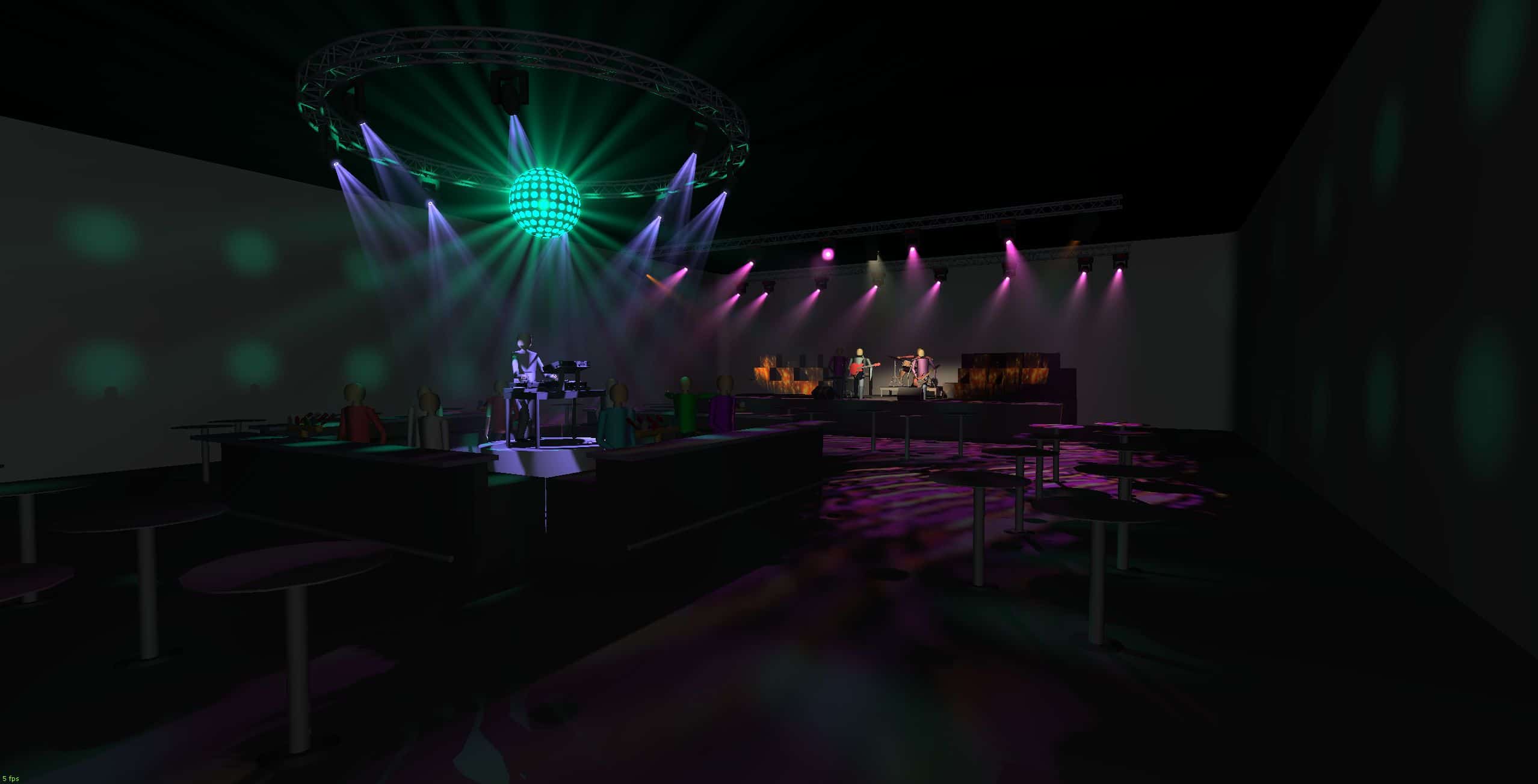 tondolo.one gmbh ¦ Ideen – Kreativität – Erlebnisse – Veranstaltungen ...